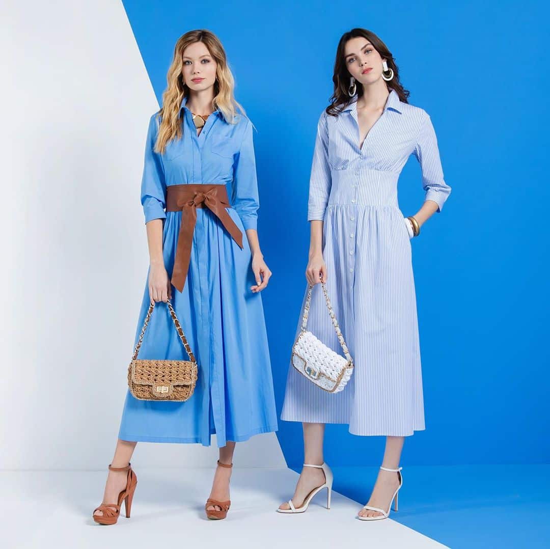 Quelles chaussures porter avec une robe ? - Calcea.fr