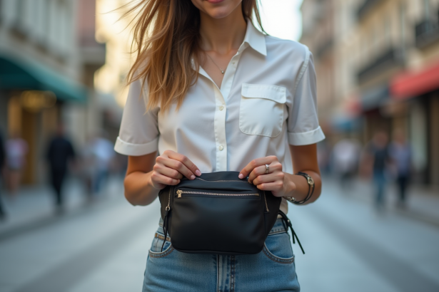 Décryptage d'un haul : définition, origines et impact sur la ...